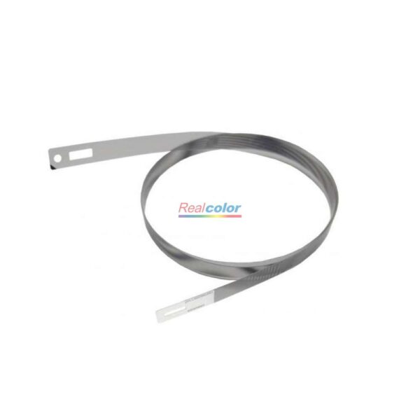Encoder & Belt – Inkjet Printer, Consumables, Printer Parts – Realcolor