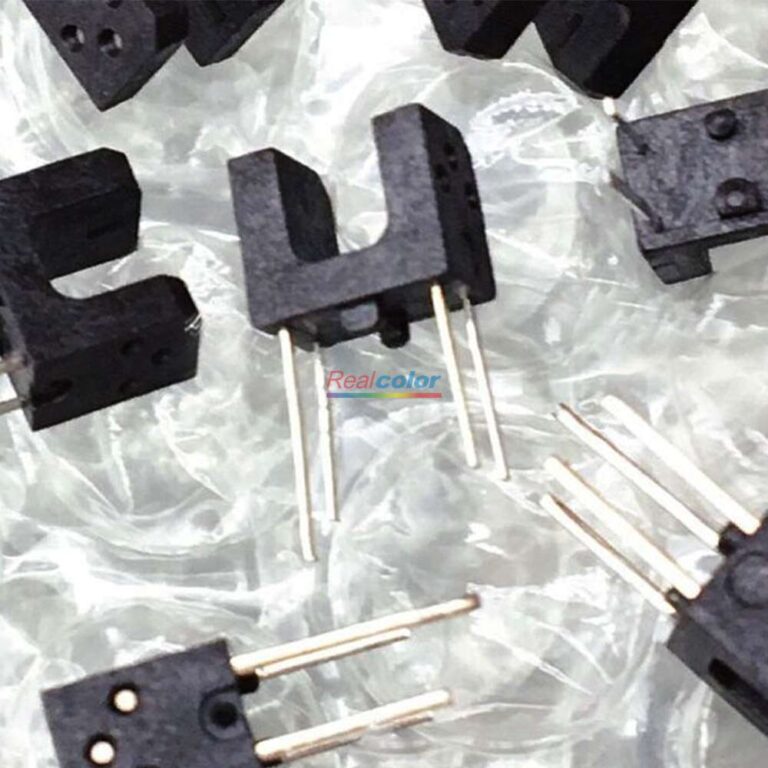 IC & Sensor – Inkjet Printer, Consumables, Printer Parts – Realcolor