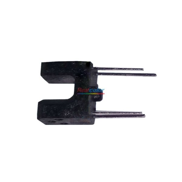 IC & Sensor – Inkjet Printer, Consumables, Printer Parts – Realcolor